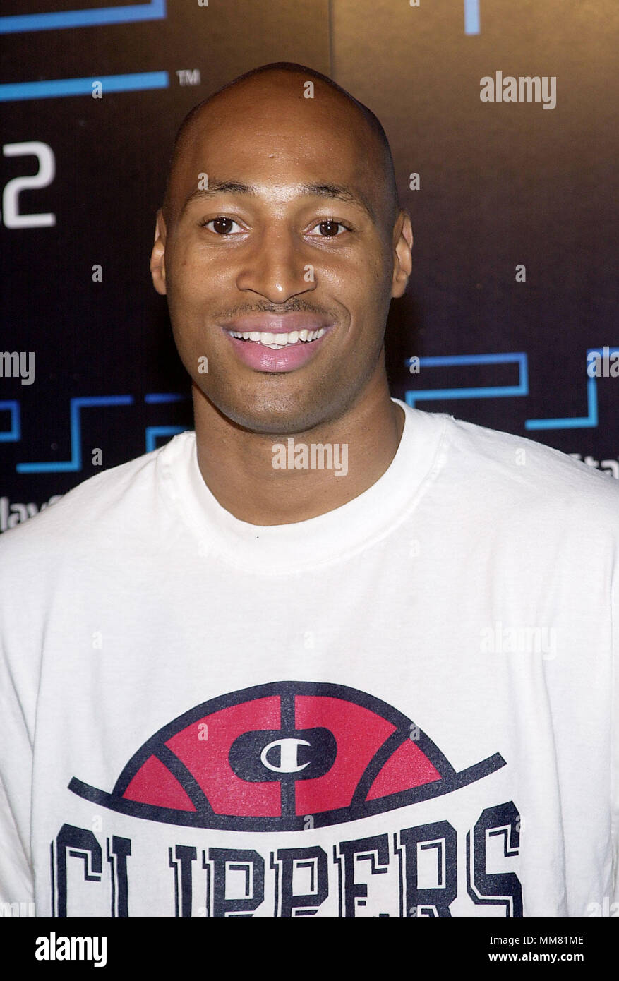 Strongderek02 red carpet event hi-res stock photography and images - Alamy