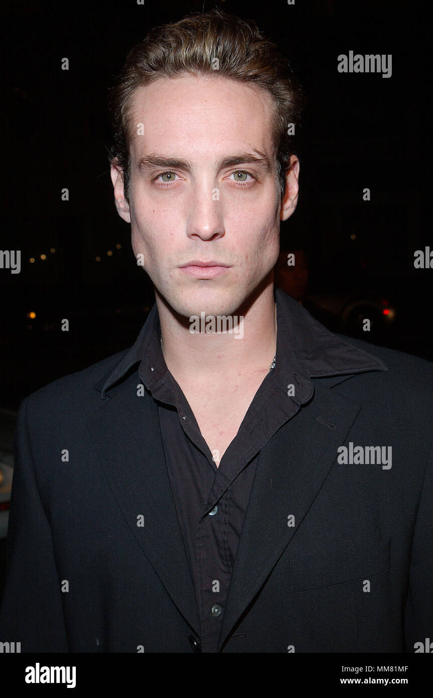 Johnny strong hi-res stock photography and images - Alamy