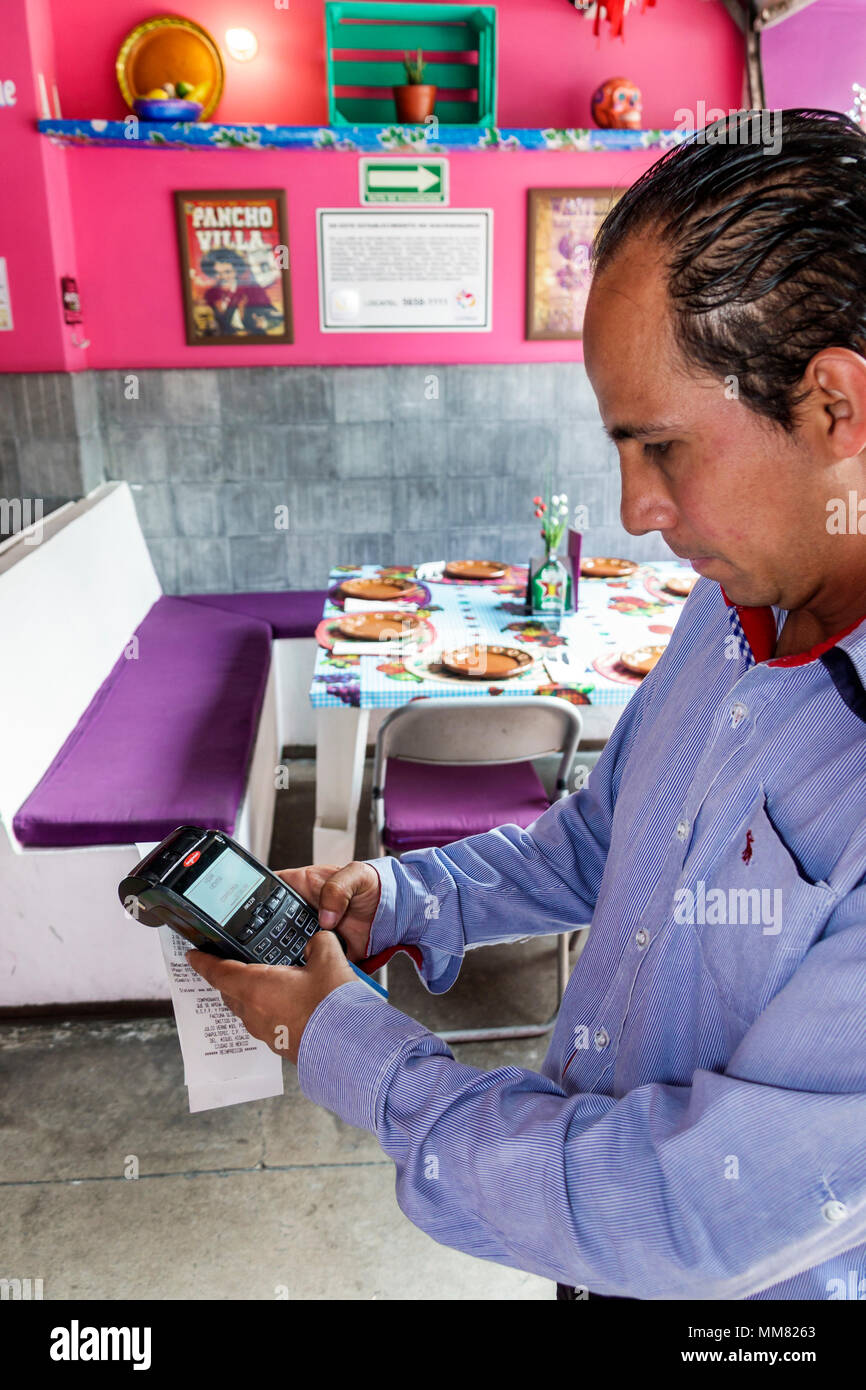 Mexico City,Polanco,Hispanic Mexican,Surtidora Don Batiz Terraza ...