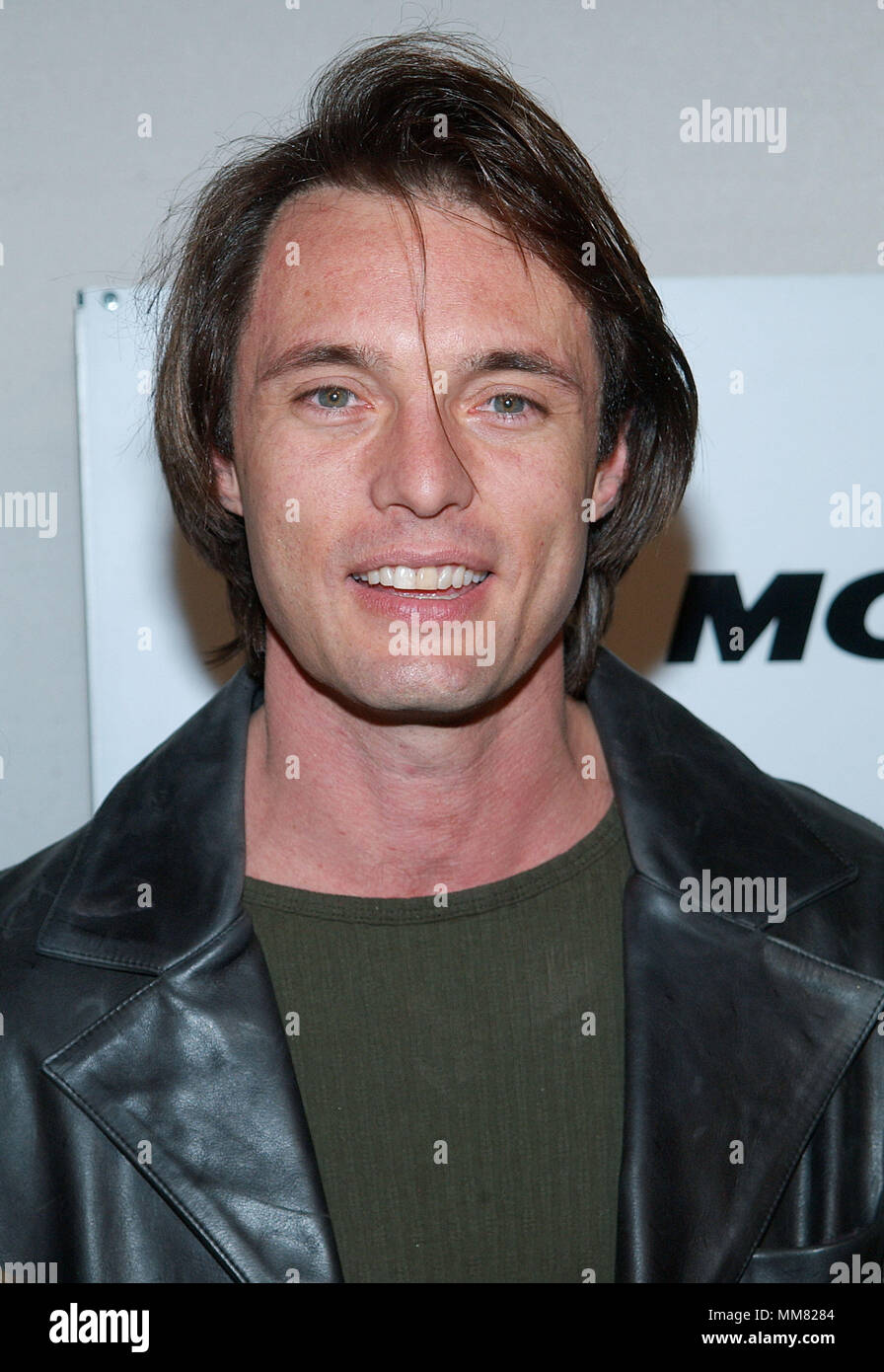 James wilder hi-res stock photography and images - Alamy