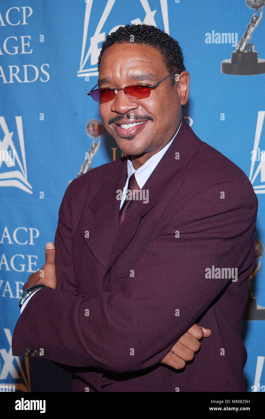 Dorien wilson hi-res stock photography and images - Alamy