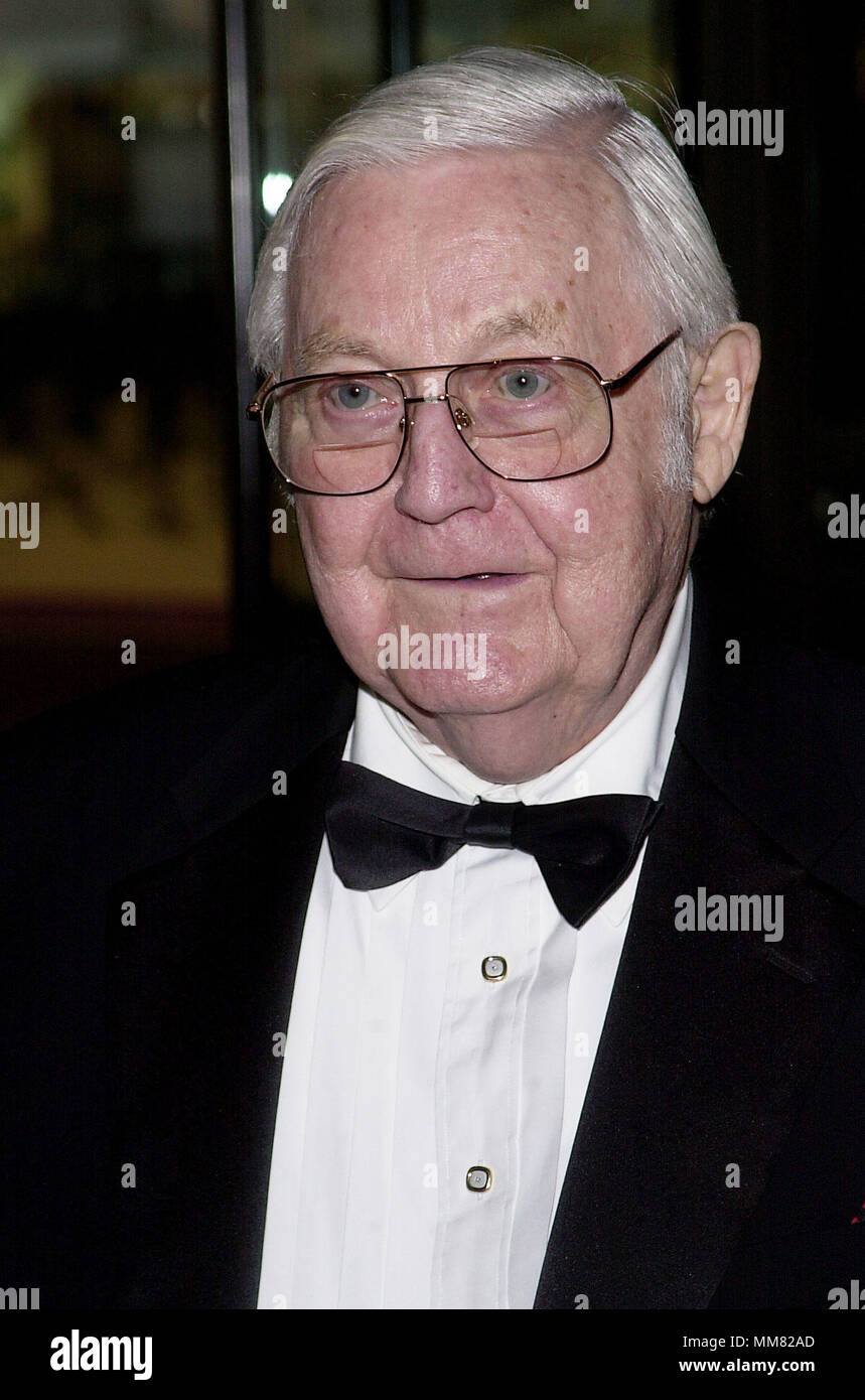 Wiserobert red carpet event hi-res stock photography and images - Alamy