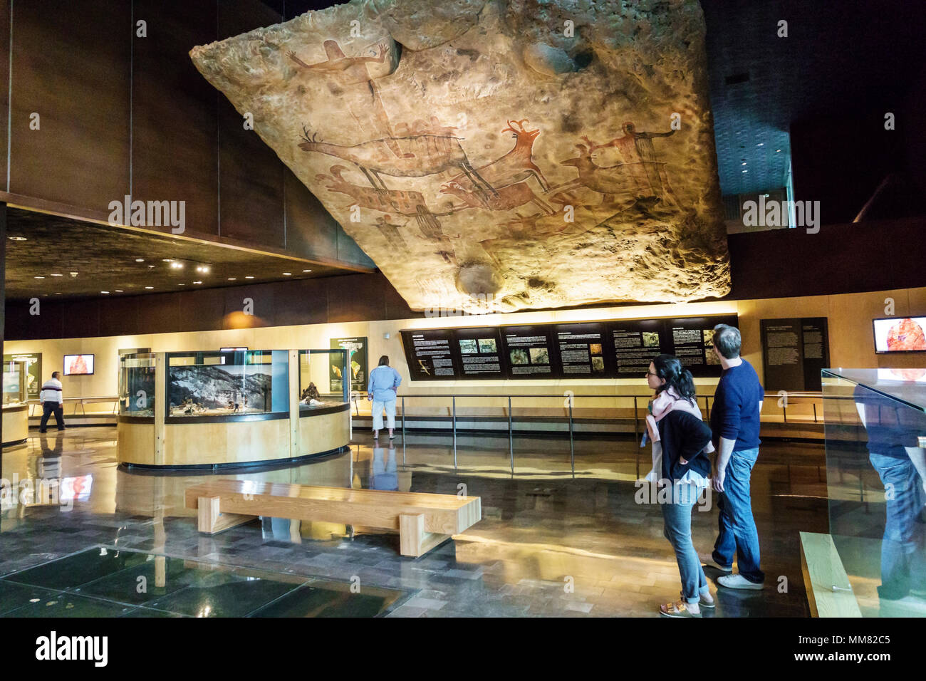 Mexico City,Polanco,Hispanic,immigrant immigrants,Mexican,Museo ...