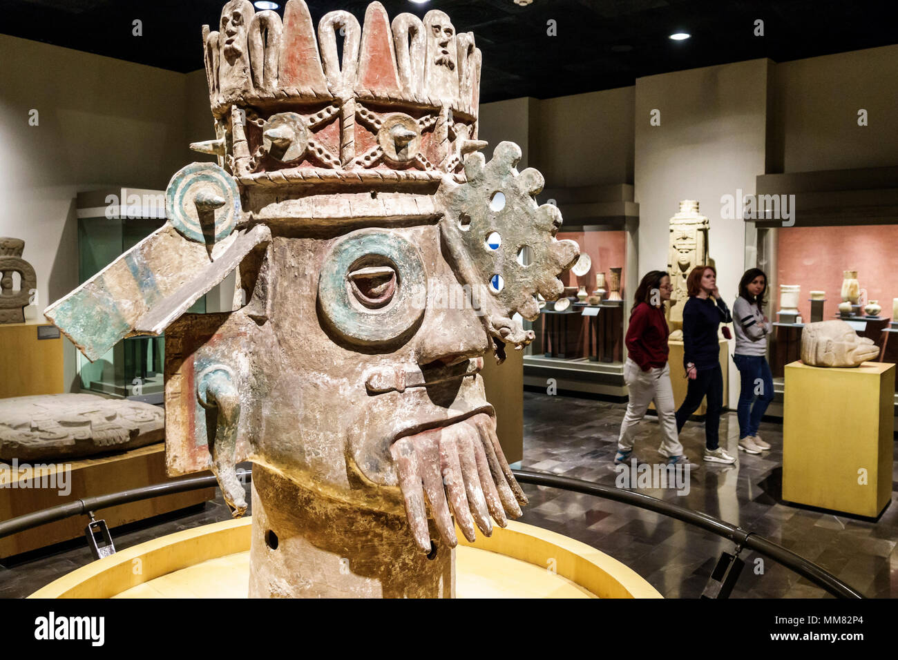 Mexico City,Polanco,Hispanic,immigrant immigrants,Mexican,Museo ...