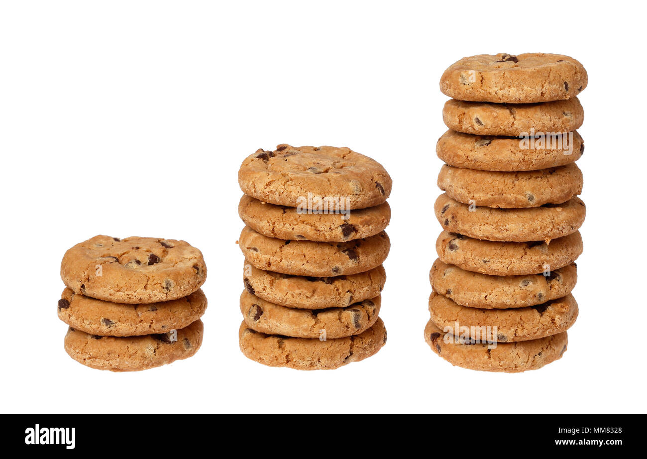 White chocolate bars in pile hi-res stock photography and images - Alamy