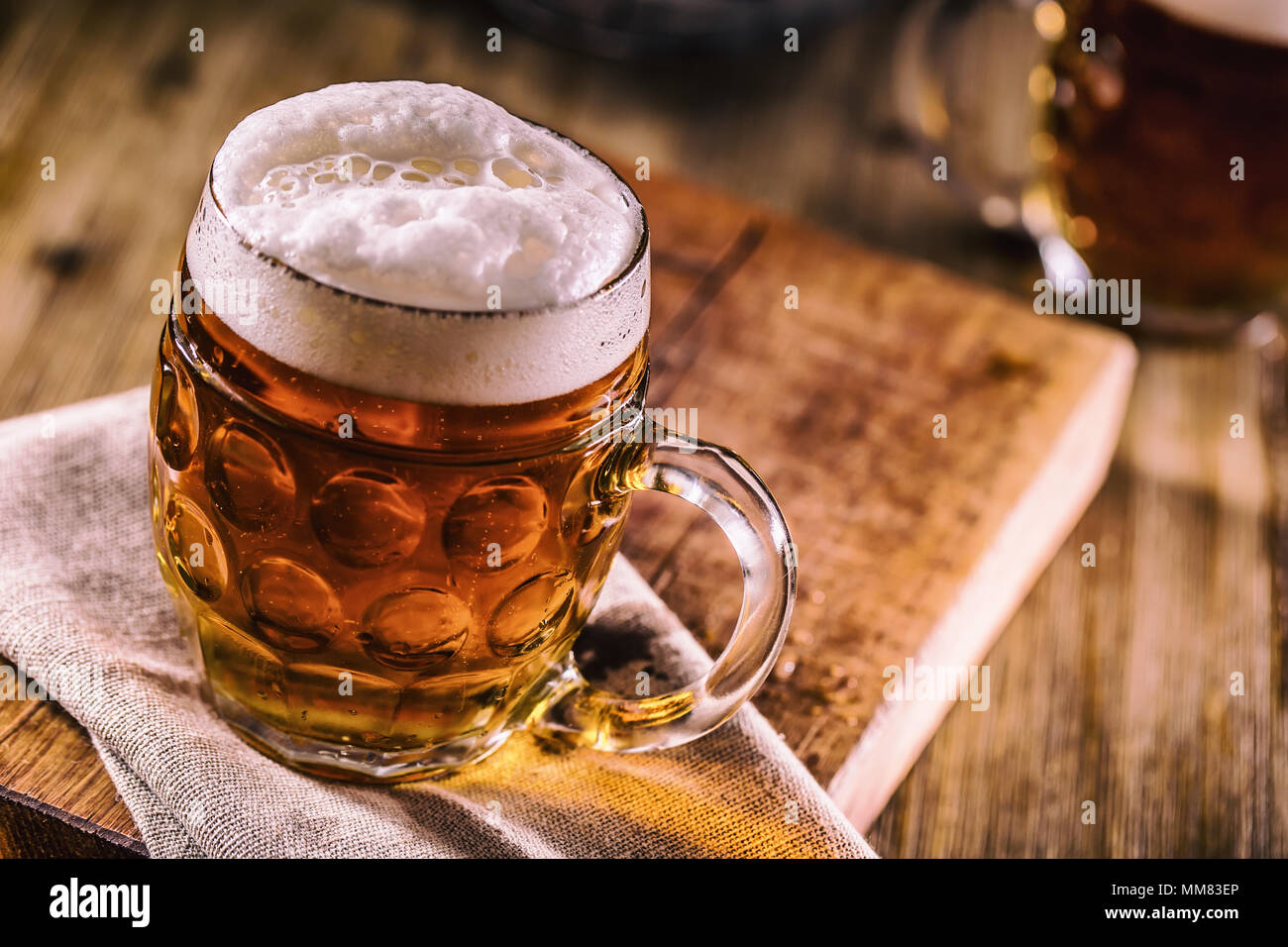 Draft board hi-res stock photography and images - Alamy