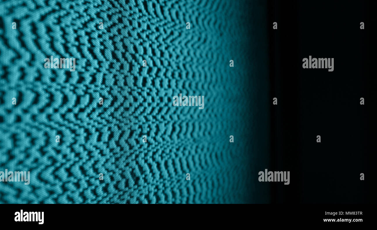 Classic tv hi-res stock photography and images - Alamy