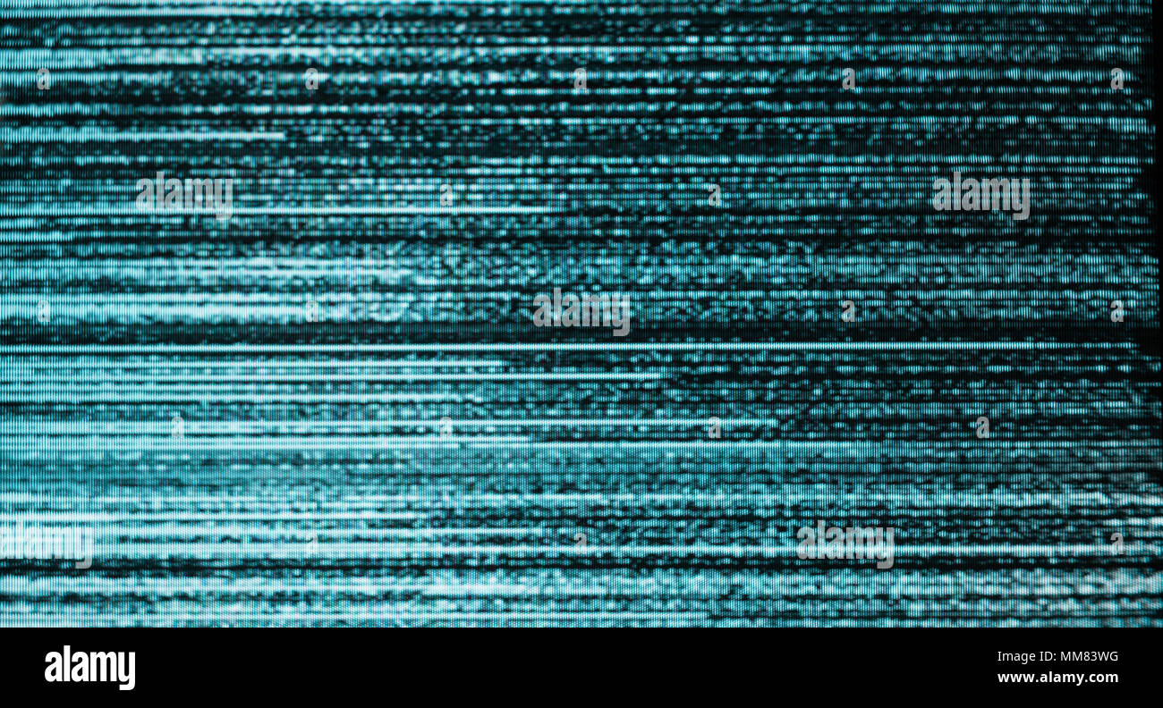 Weak signal hi-res stock photography and images - Alamy