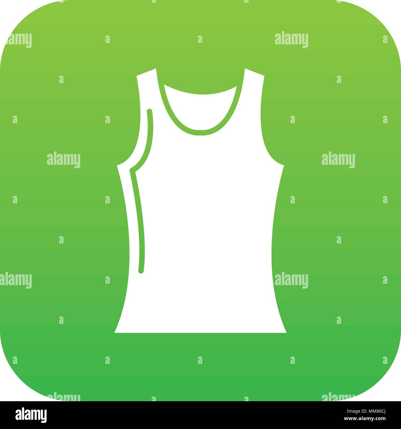 Dark green satin Stock Vector Images - Alamy