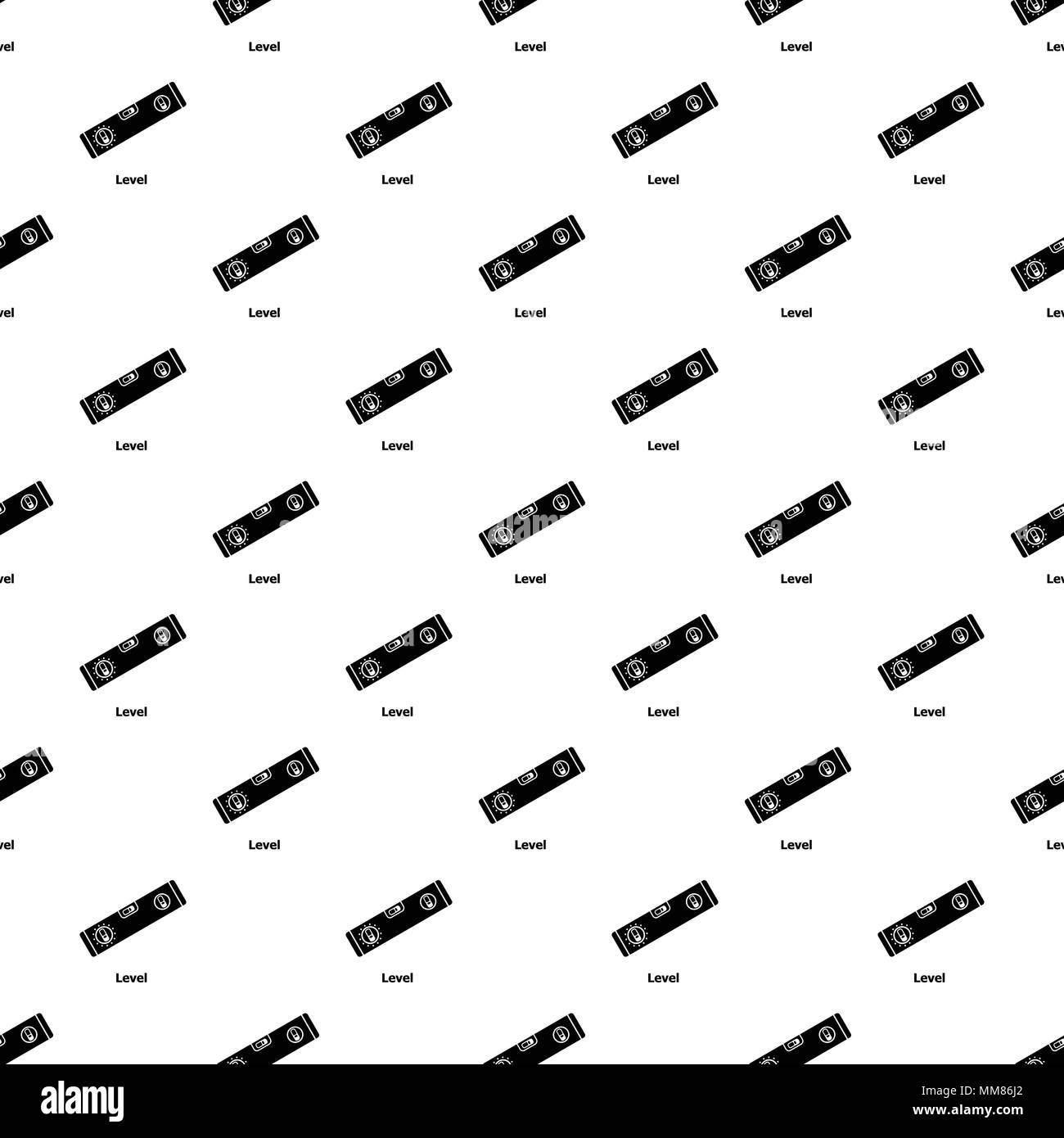 Water level mark Black and White Stock Photos & Images - Alamy