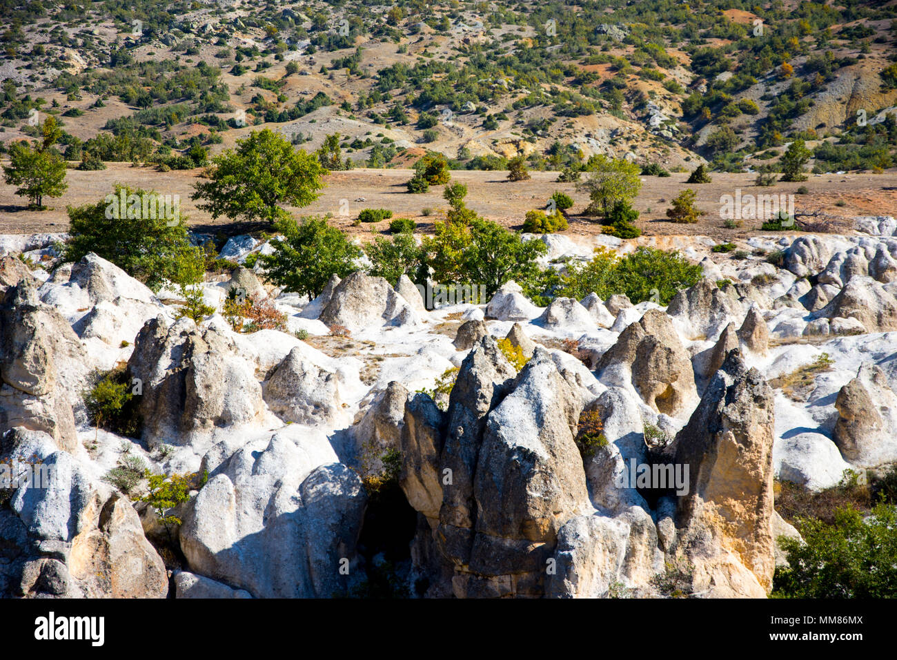 Phrygian cult hi-res stock photography and images - Alamy
