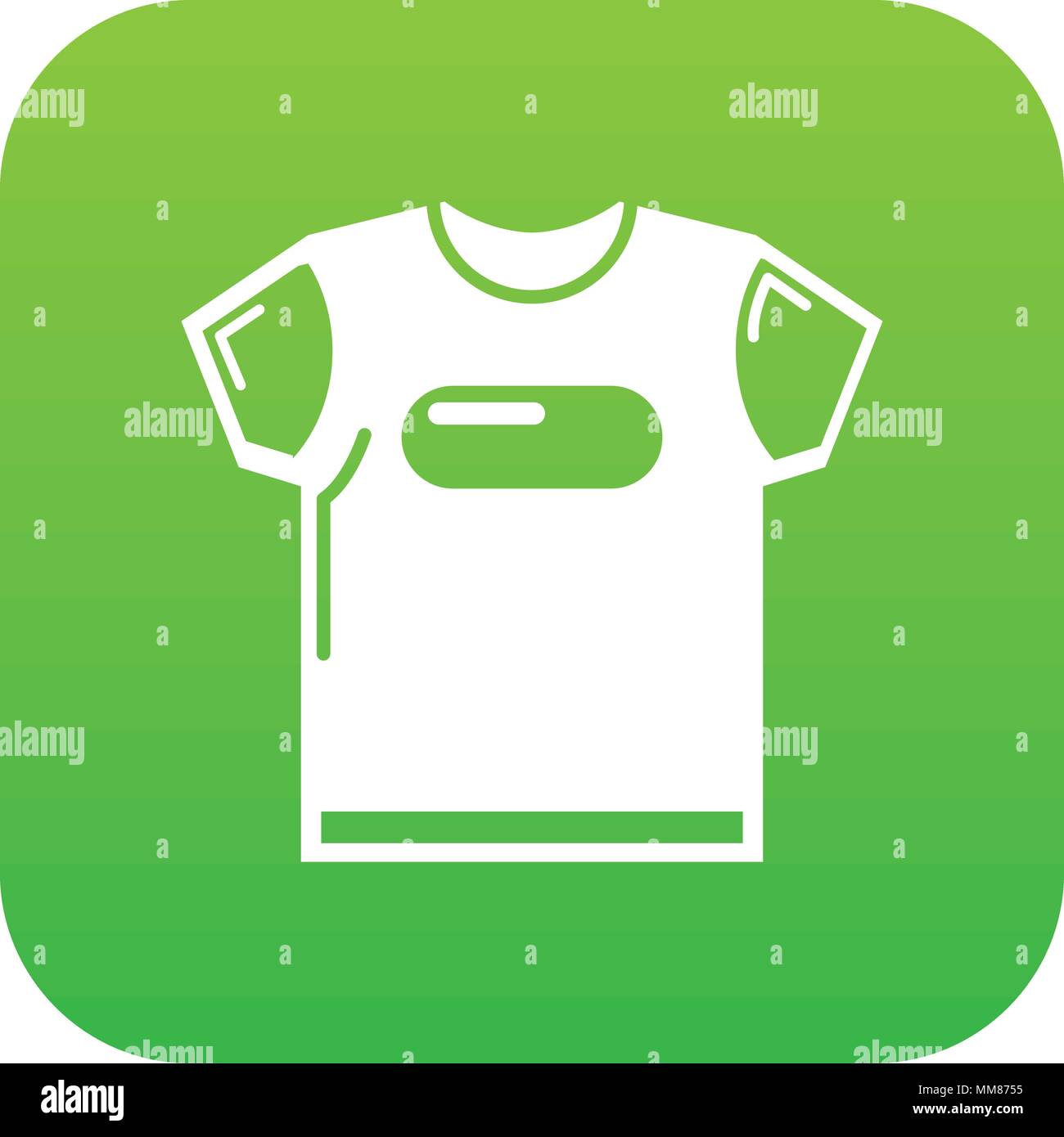 Printdesign Stock Vector Images - Alamy