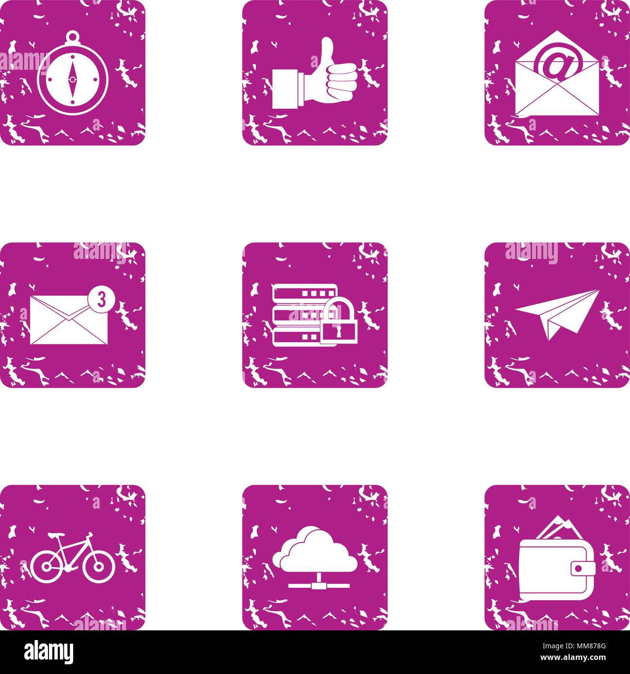 Postal Code Stock Photos & Postal Code Stock Images - Alamy