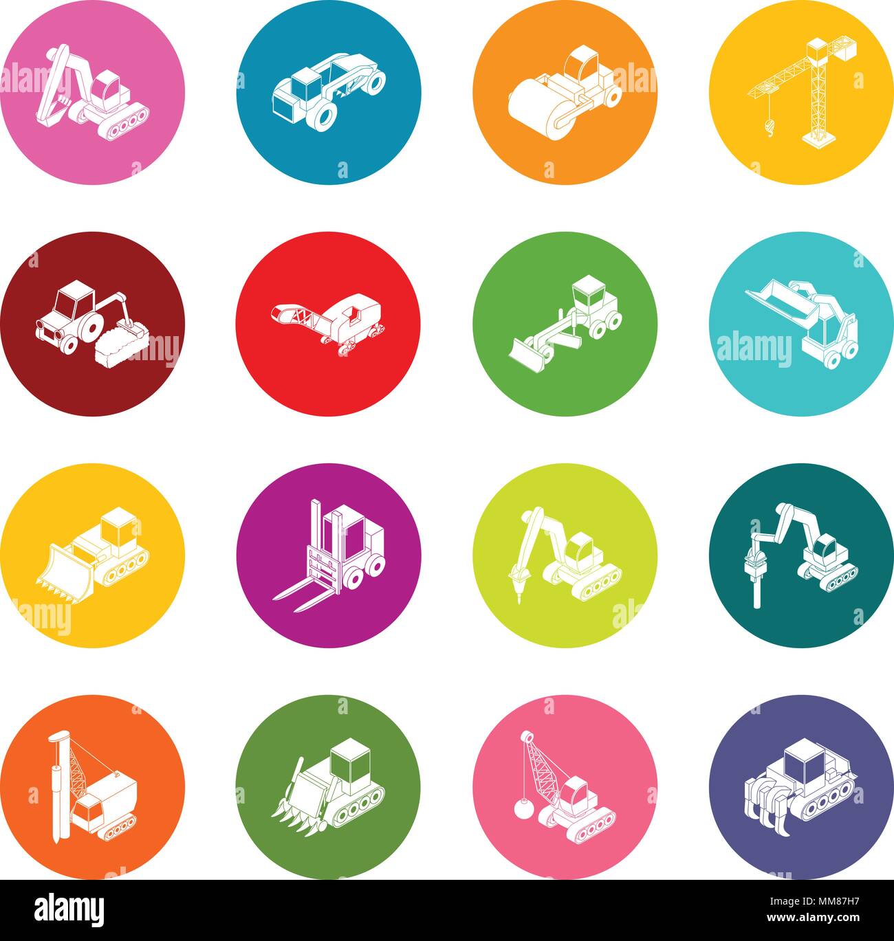 Timber lining Stock Vector Images - Alamy