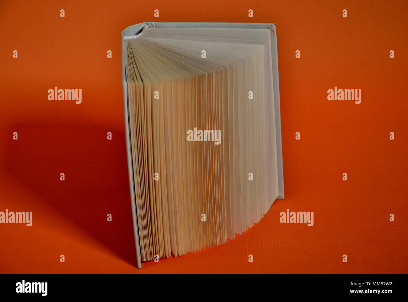 Data storytelling hi-res stock photography and images - Alamy