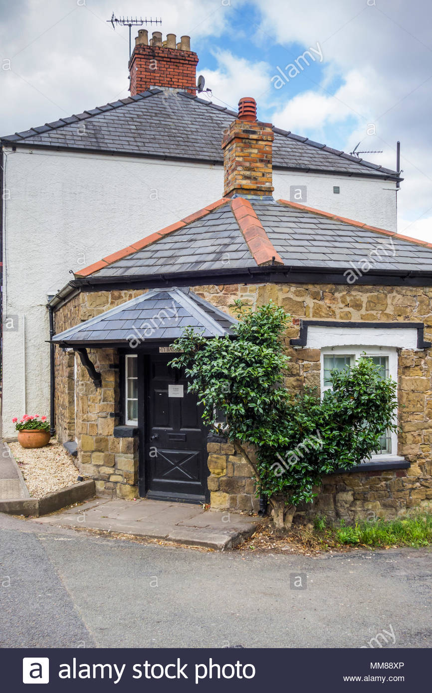 Usk High Resolution Stock Photography and Images - Alamy