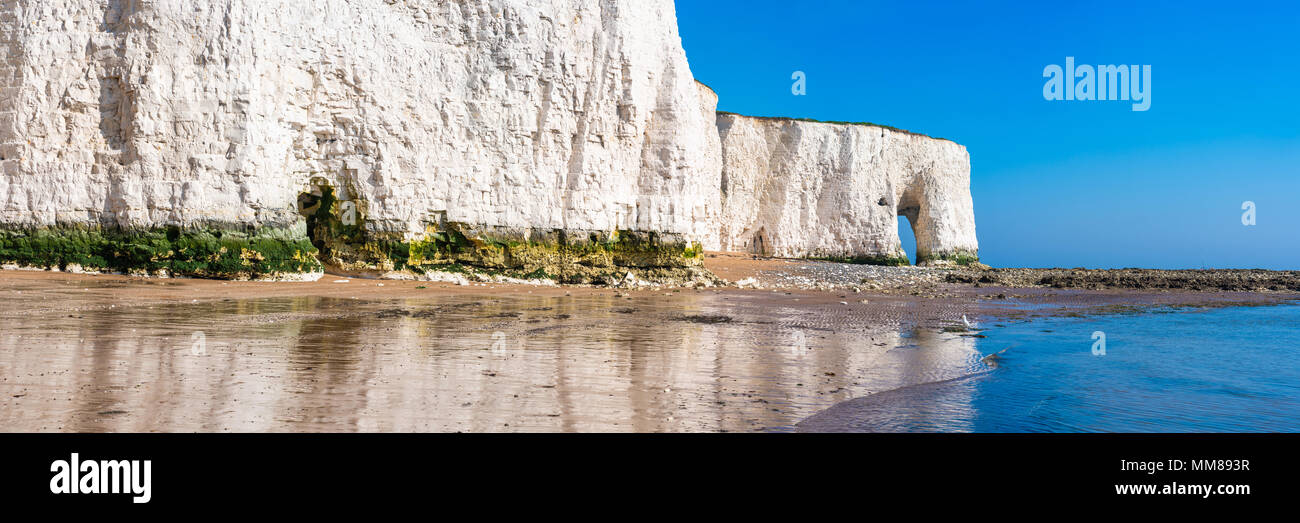 Botany bay beach hi-res stock photography and images - Alamy