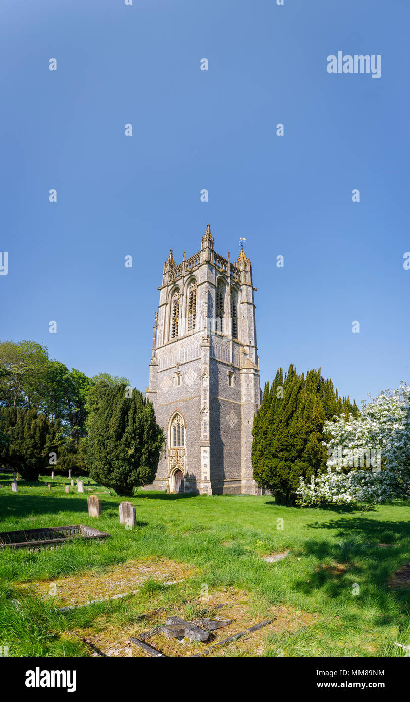 Northington High Resolution Stock Photography and Images - Alamy