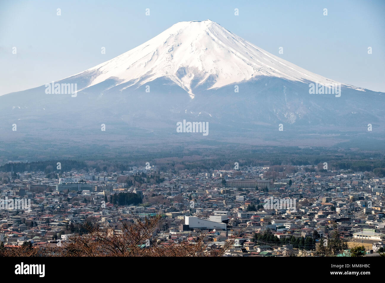 Yamane hi-res stock photography and images - Alamy