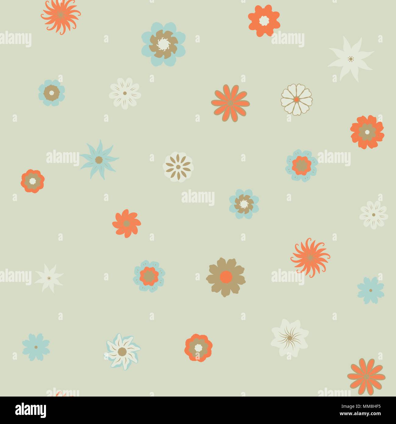 Light Pattern For Printing Stock Vector Images - Alamy