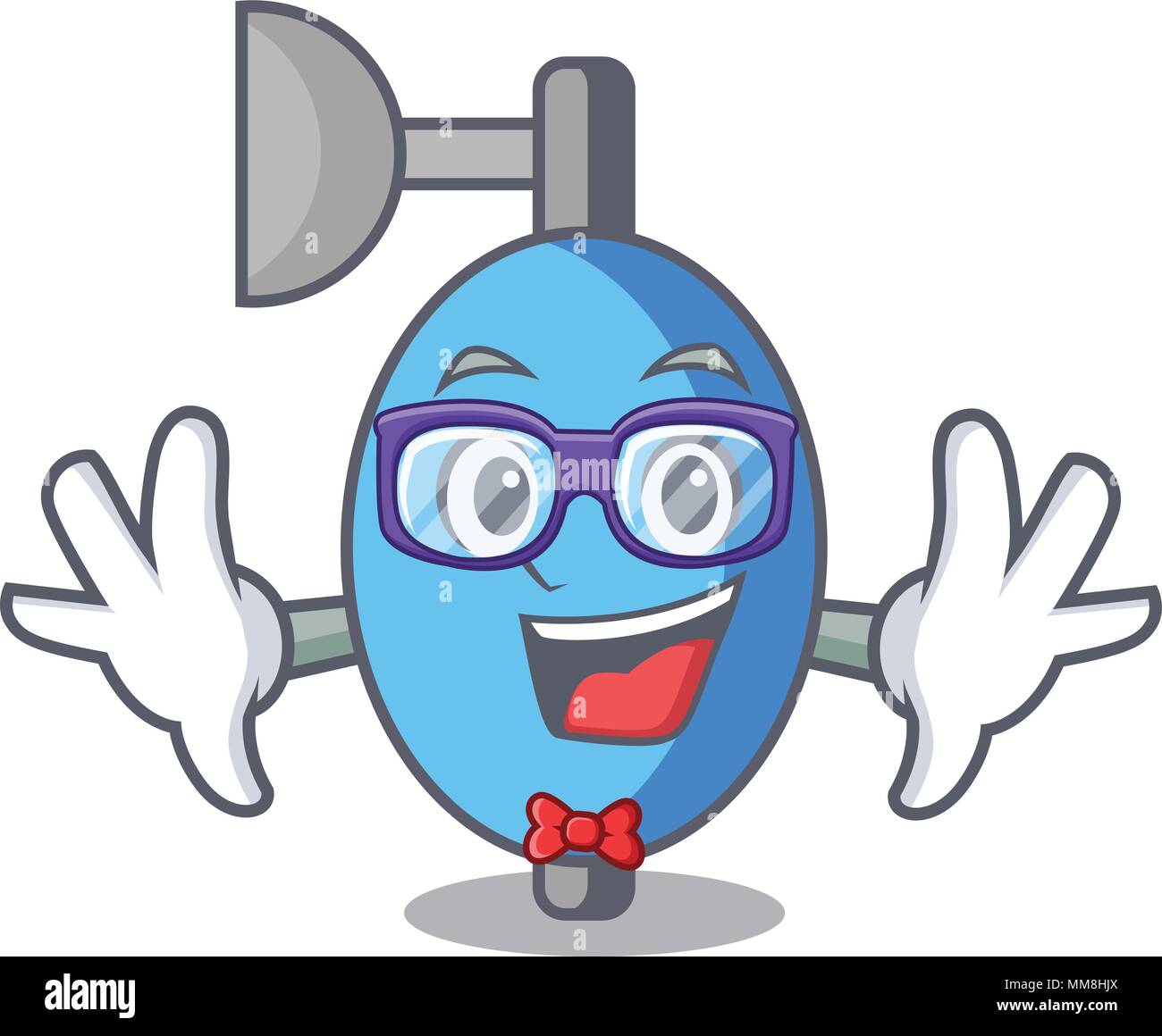 Bag valve paramedic hi-res stock photography and images - Alamy