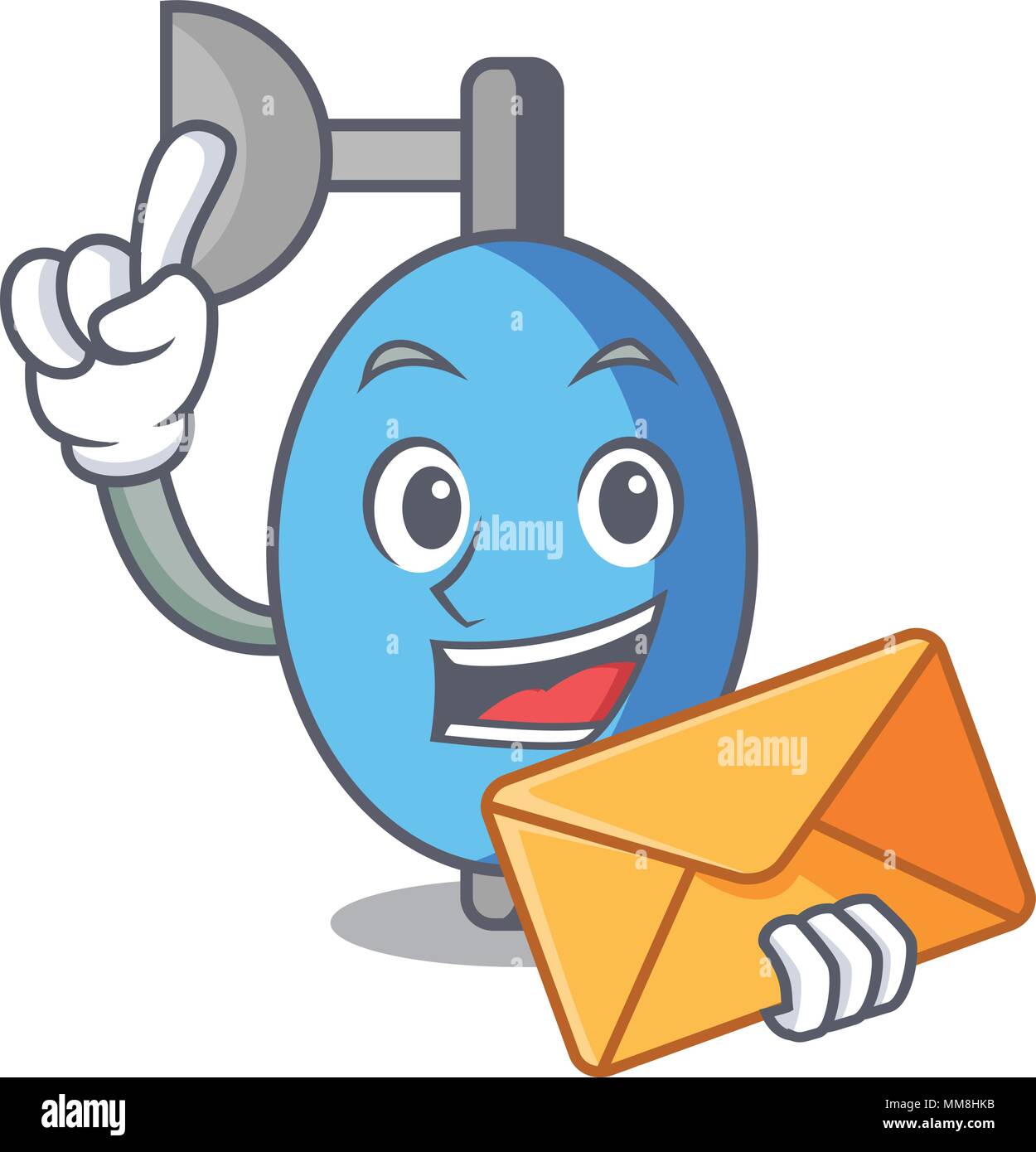 Bag valve mask ambulance Stock Vector Images - Alamy