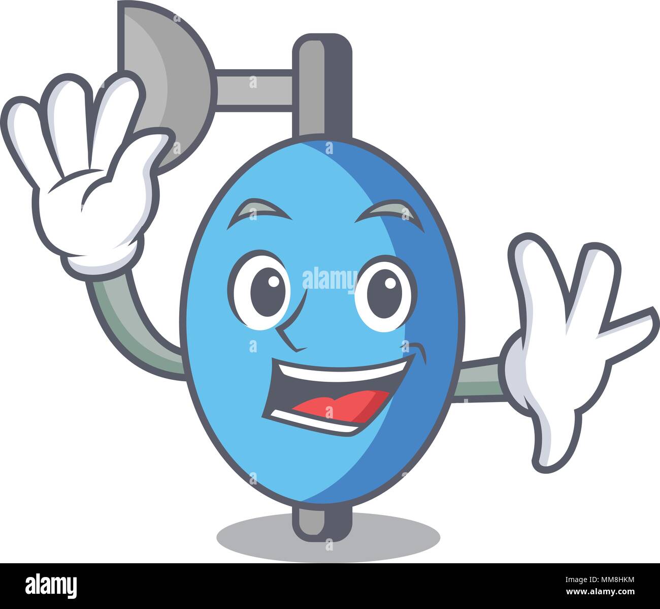 Bag Valve Mask Stock Photos & Bag Valve Mask Stock Images - Alamy