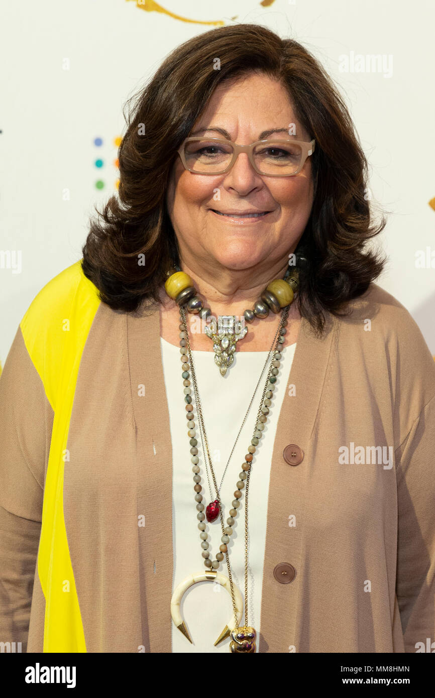 David lynch foundation hi-res stock photography and images - Alamy