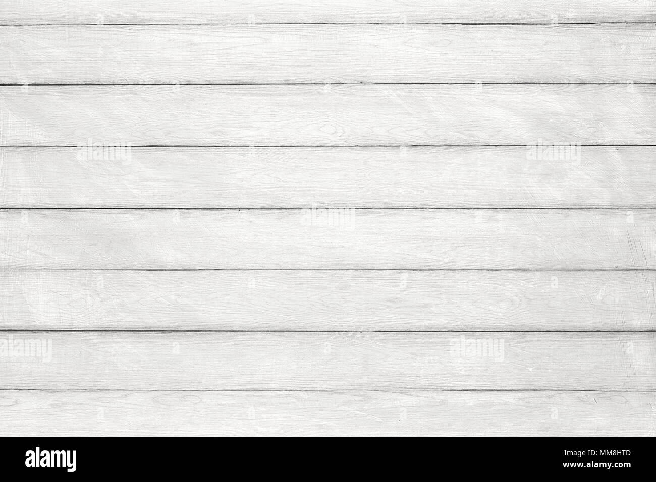 White Washed Wood Background White Washed Peel And Stick Wood Wall