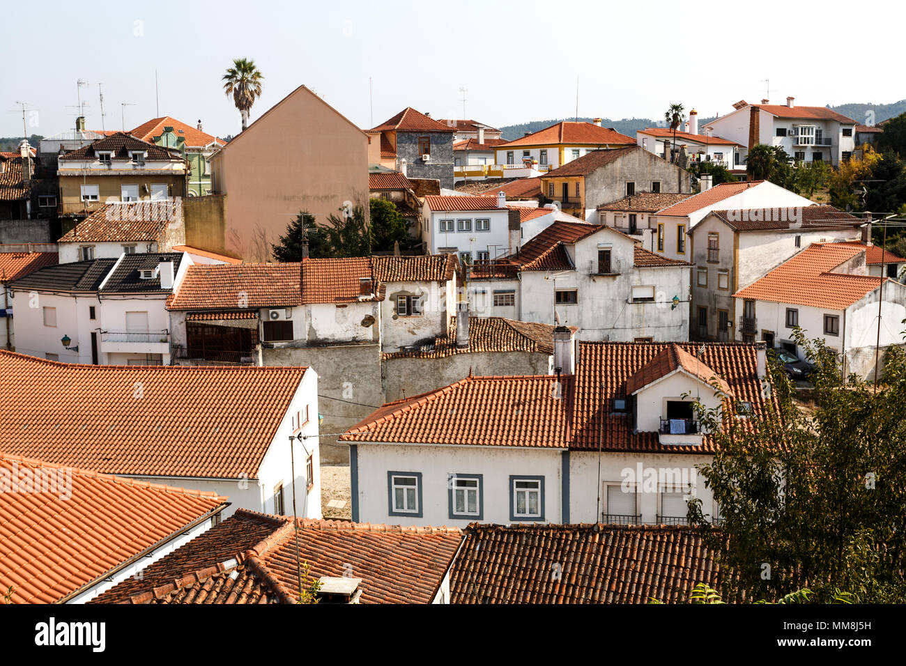 Serta hi-res stock photography and images - Alamy