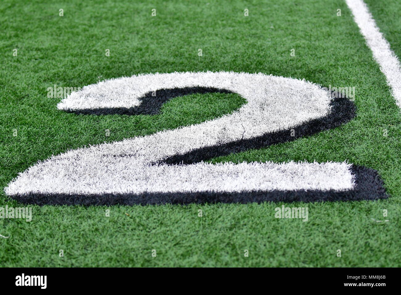 Number 1302 hi-res stock photography and images - Alamy