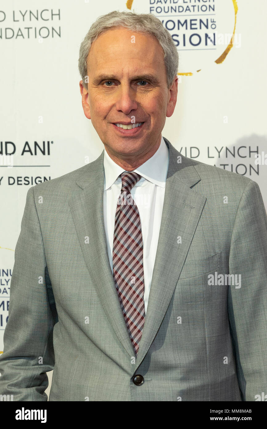 Bob roth hi-res stock photography and images - Alamy