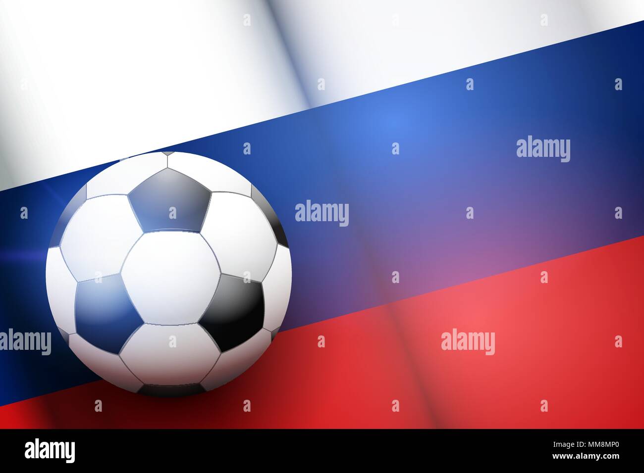 Home team football Stock Vector Images - Alamy
