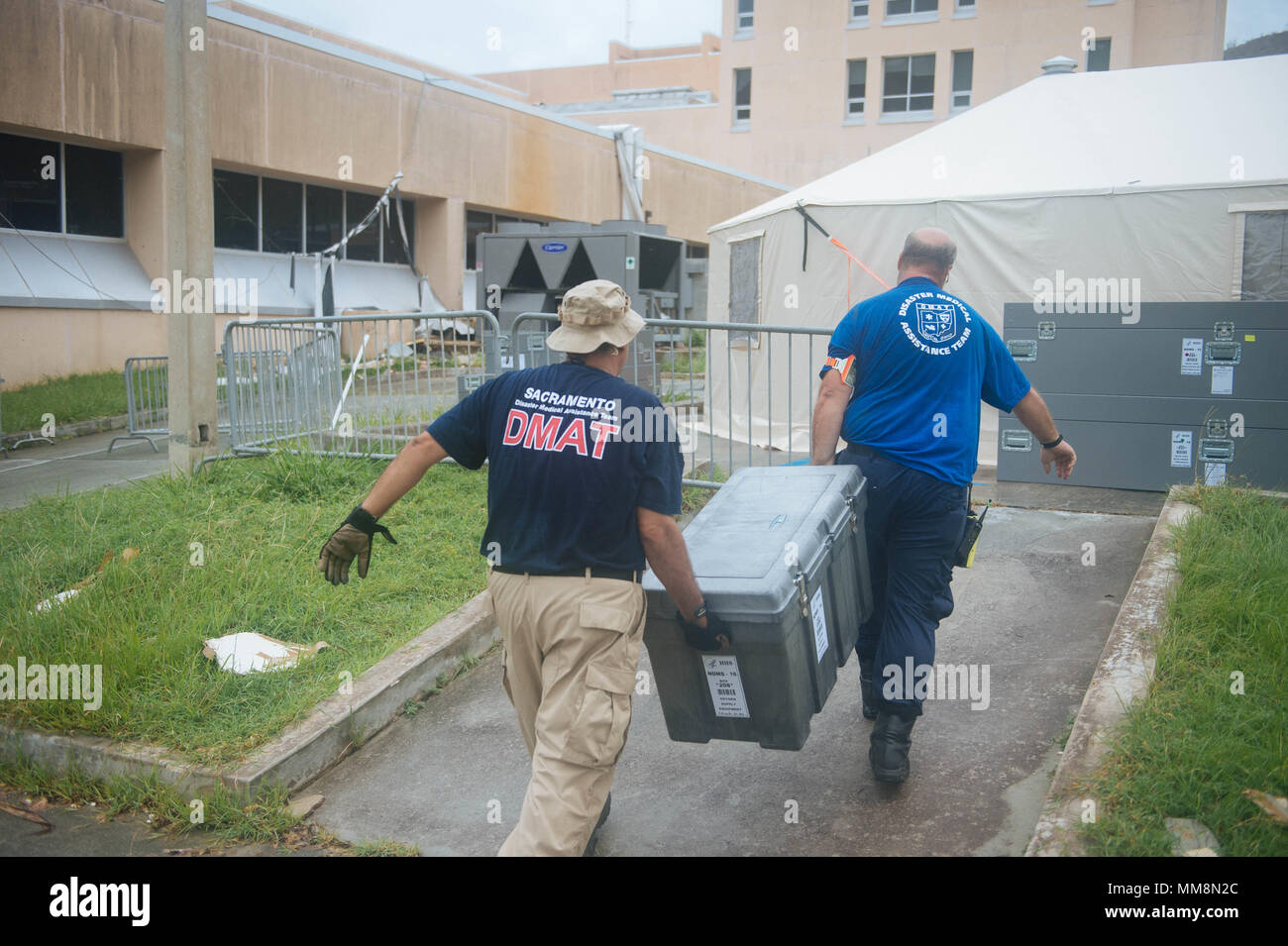 Srmc hi-res stock photography and images - Alamy