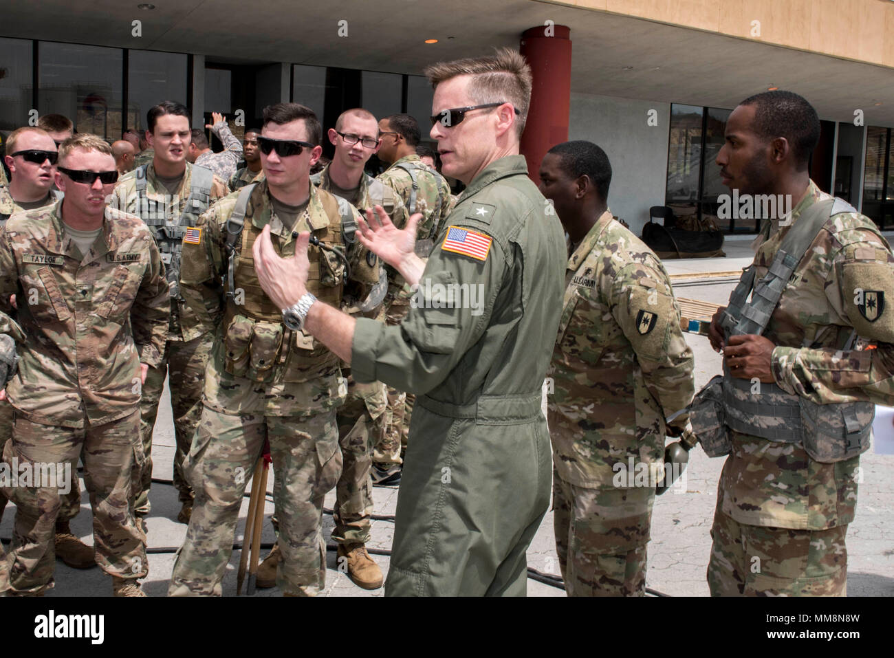 Expeditionary Strike Group 2 High Resolution Stock Photography and ...