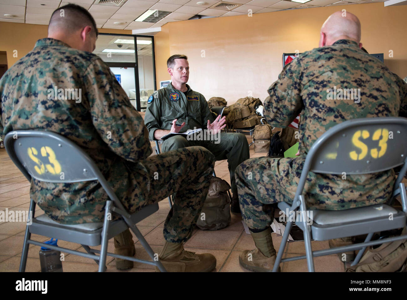 Expeditionary Strike Group 2 High Resolution Stock Photography and ...