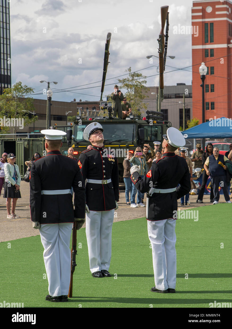 Linebaugh hi-res stock photography and images - Alamy