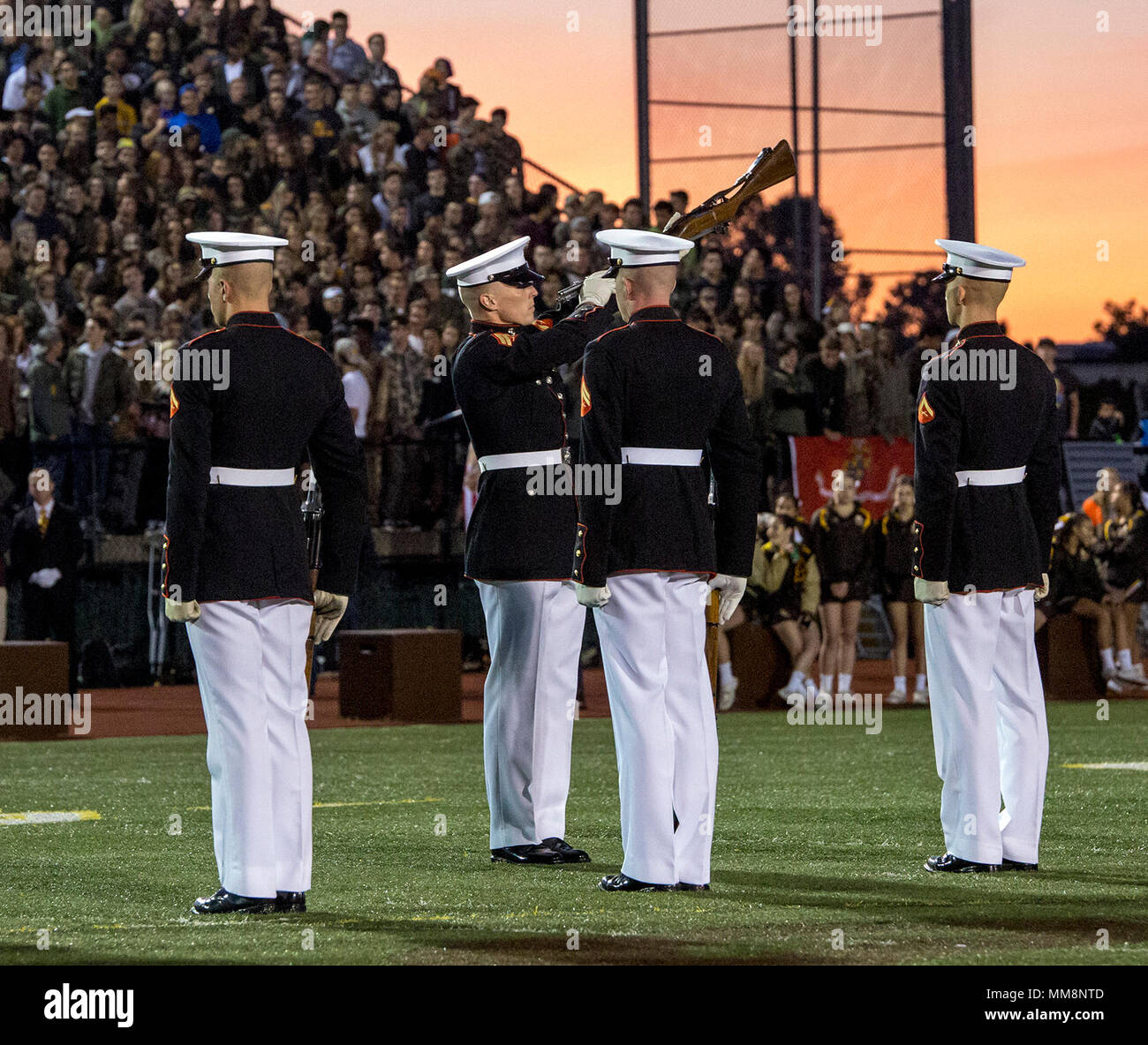 Halftime pride hi-res stock photography and images - Alamy