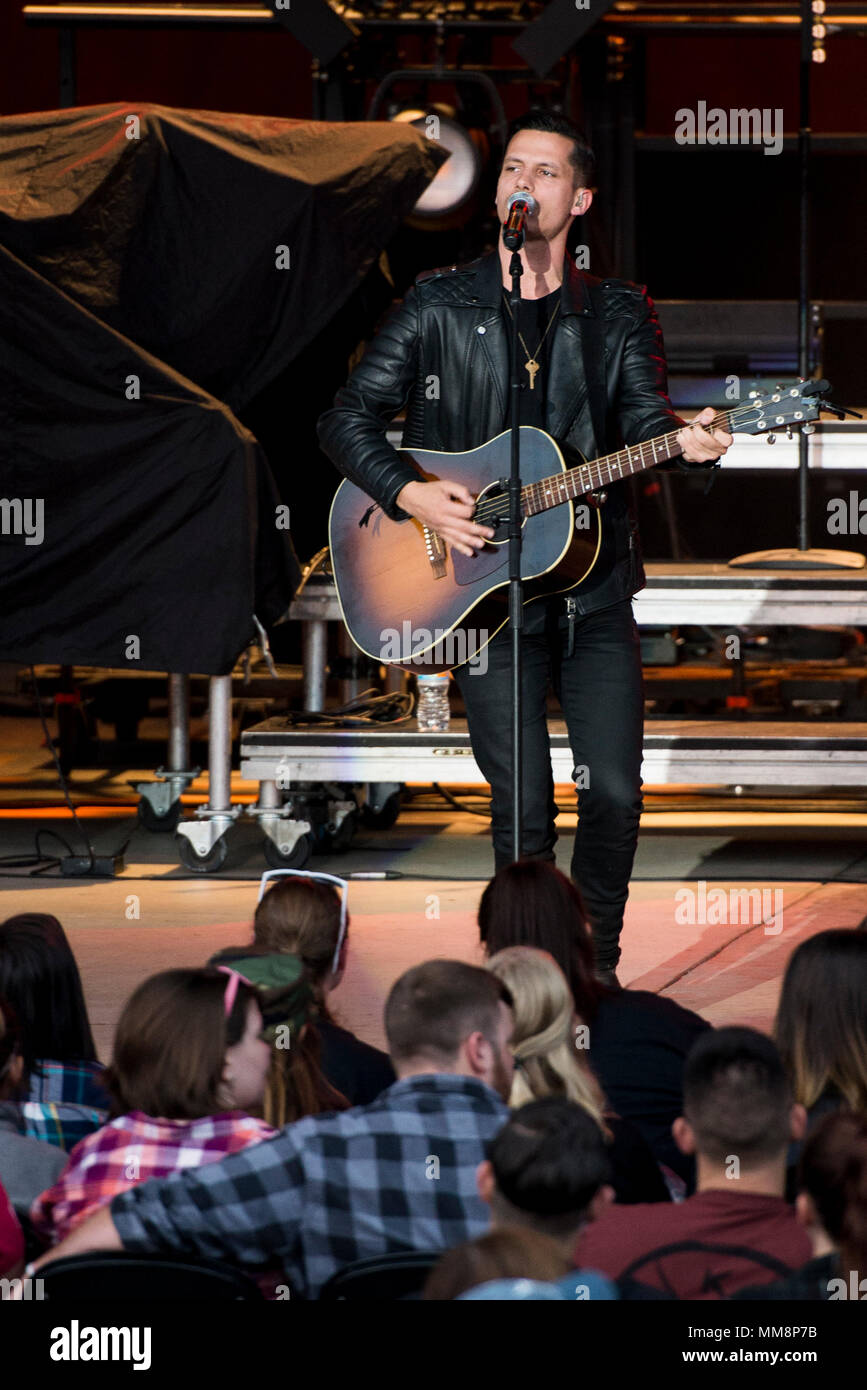 Devin dawson hi-res stock photography and images - Alamy