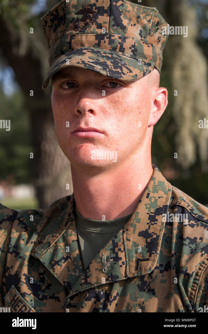 J hernandez hi-res stock photography and images - Alamy