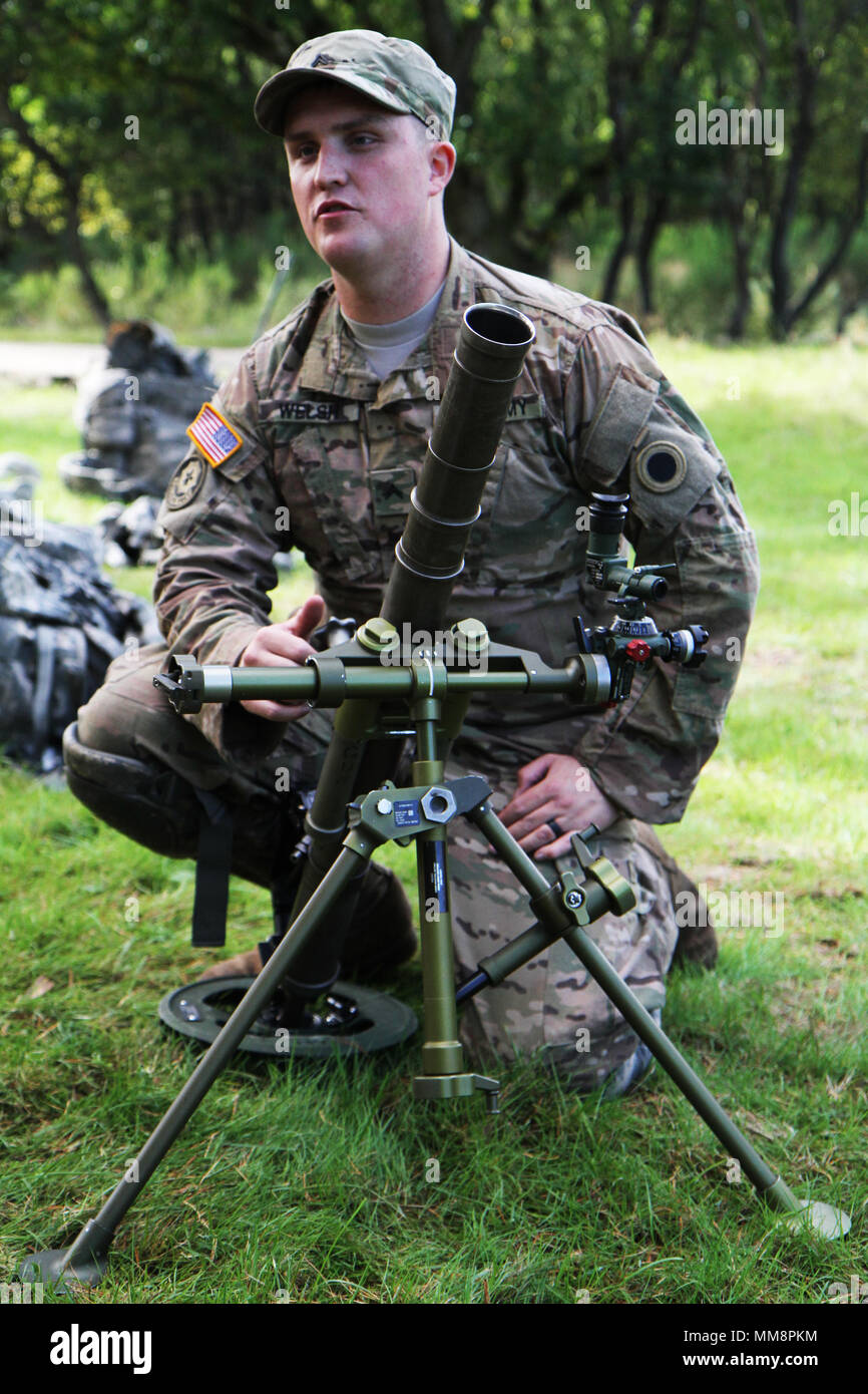 Basic setup hi-res stock photography and images - Alamy