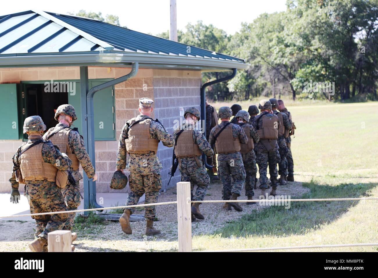 3rd civil affairs group hi-res stock photography and images - Alamy