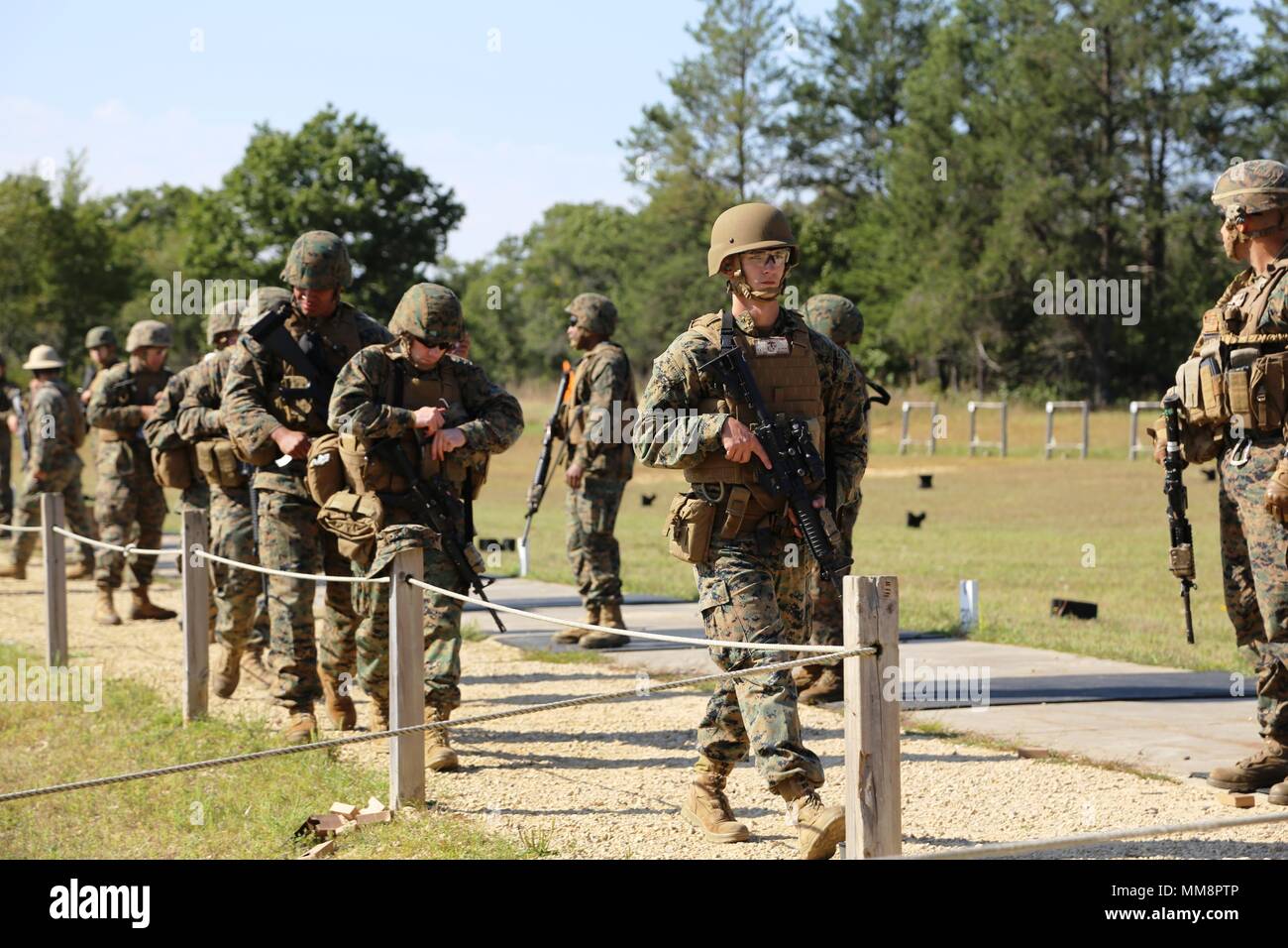 3rd civil affairs group hi-res stock photography and images - Alamy