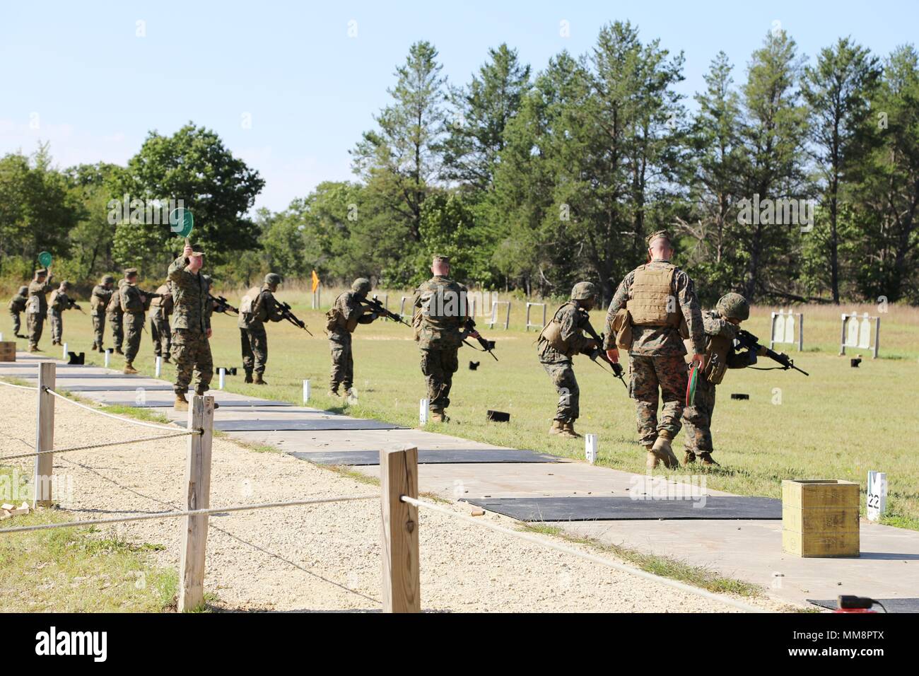 3rd civil affairs group hi-res stock photography and images - Alamy