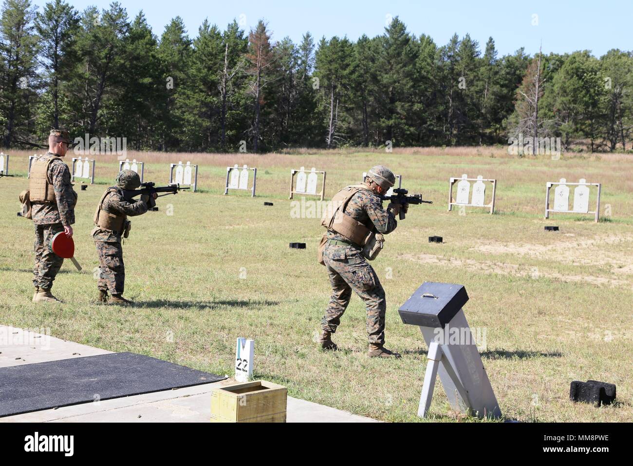 3rd civil affairs group hi-res stock photography and images - Alamy