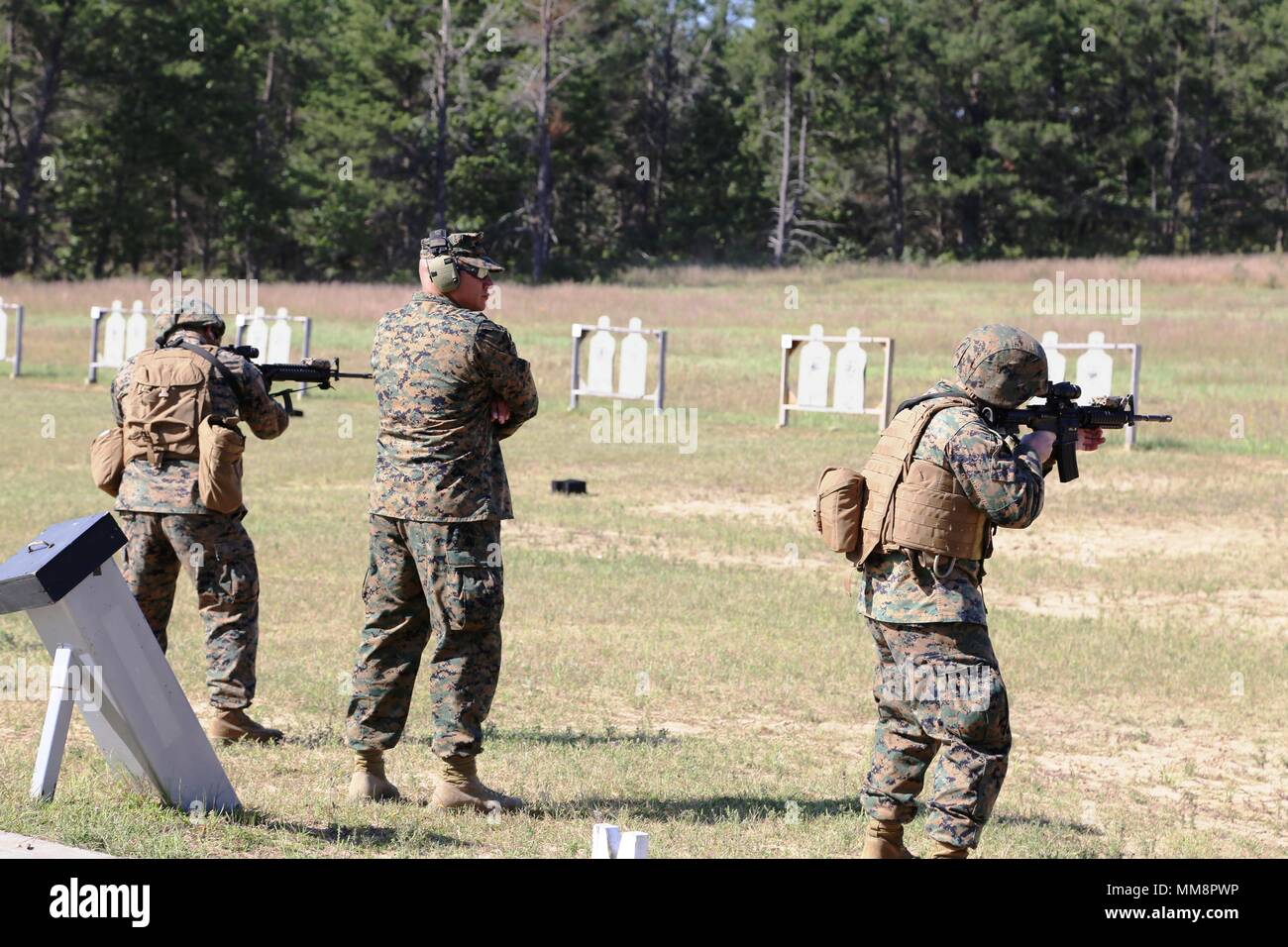 3rd civil affairs group hi-res stock photography and images - Alamy