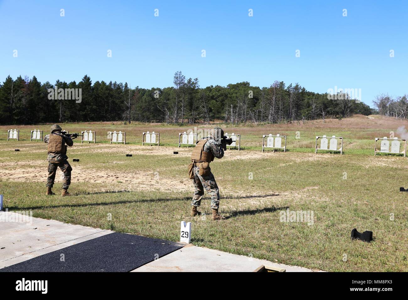 3rd civil affairs group hi-res stock photography and images - Alamy