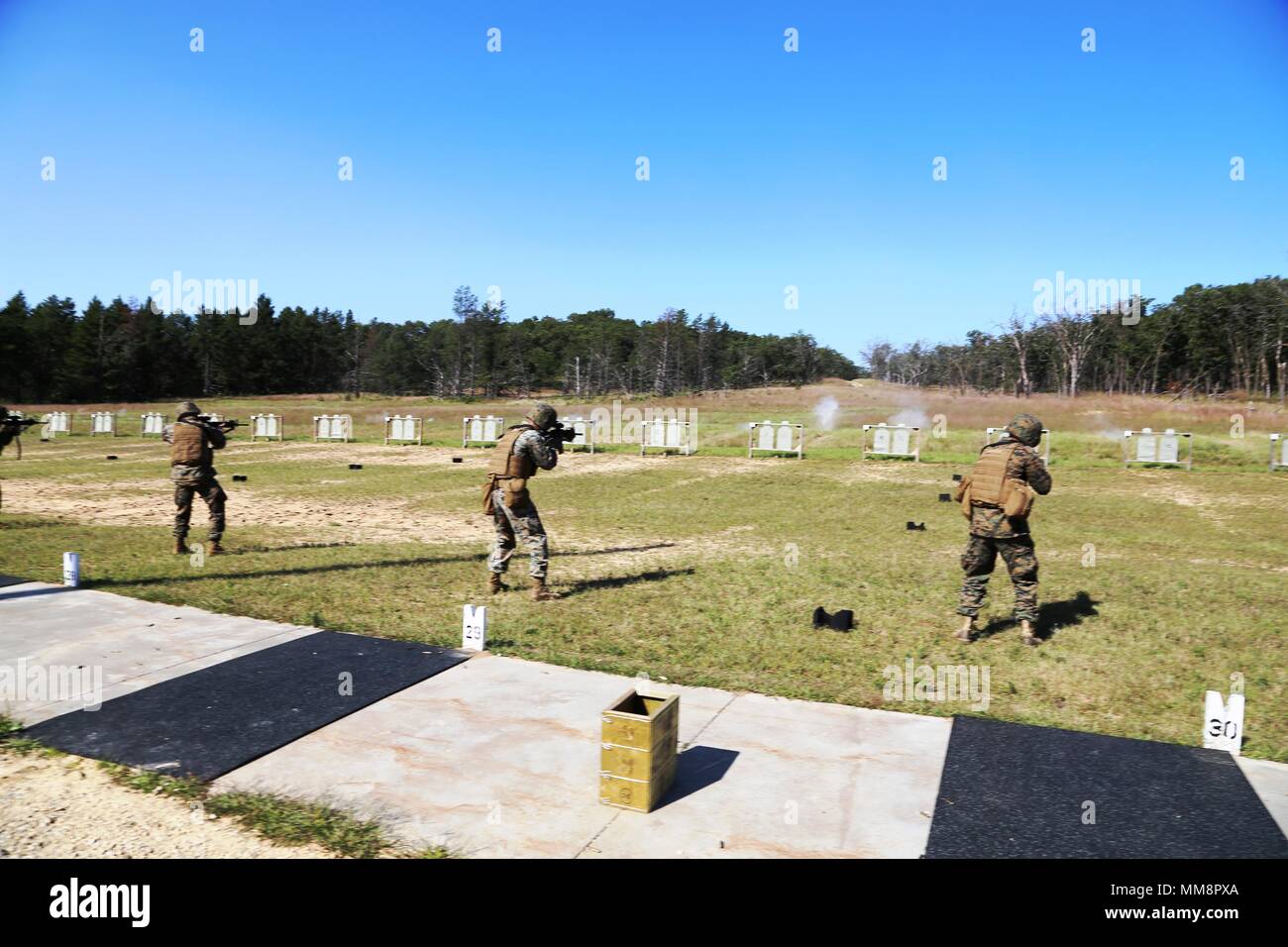 3rd civil affairs group hi-res stock photography and images - Alamy
