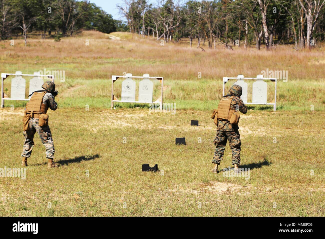 3rd civil affairs group hi-res stock photography and images - Alamy