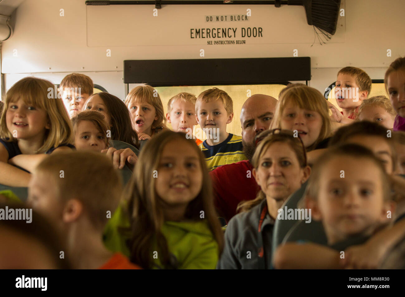 23rd beb hi-res stock photography and images - Alamy